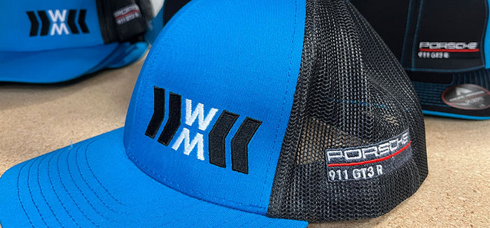 Five Common Misconceptions About Racing Apparel – Styled Aesthetic