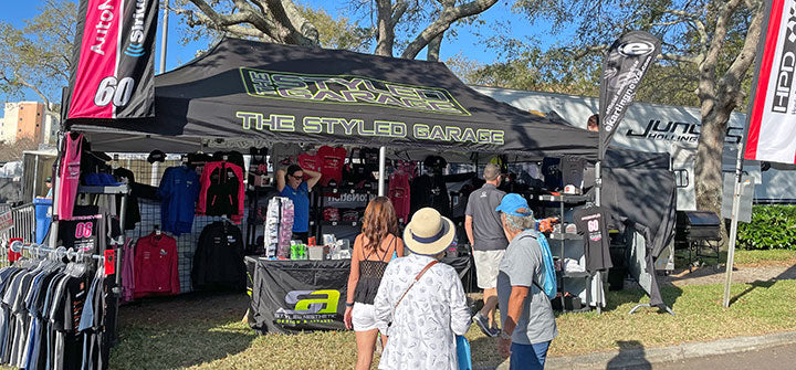 The Biggest Problem With Custom Racing Apparel, And How You Can Fix It ...