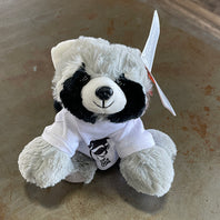 Random Vandals Racing – Styled Aesthetic