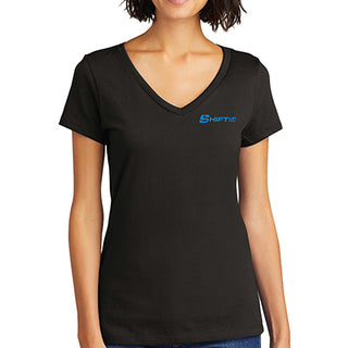 Shift Up Now – Styled Aesthetic