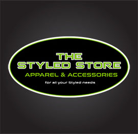 SA Stores – Styled Aesthetic