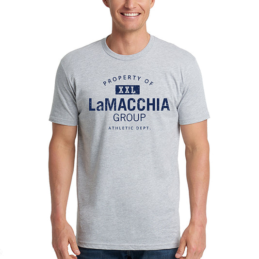 LaMacchia Group – Page 2 – Styled Aesthetic